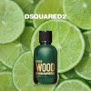 Nước hoa Dsquared2 Green Wood Pour Homme EDT