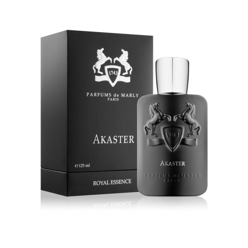 Nước hoa Parfums De Marly Akaster Royal Essence EDP