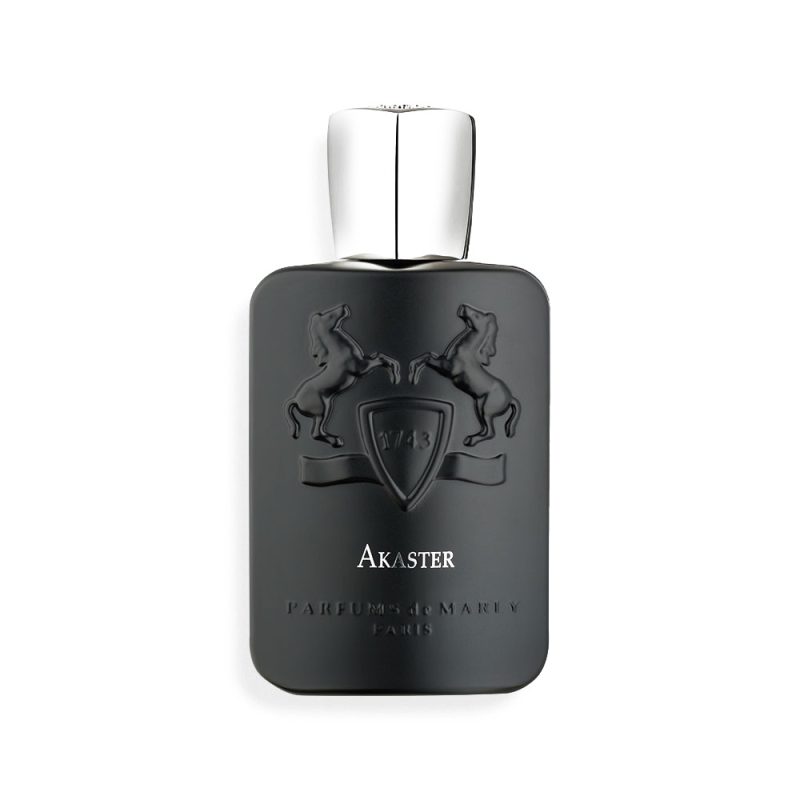Nước hoa Parfums De Marly Akaster Royal Essence EDP