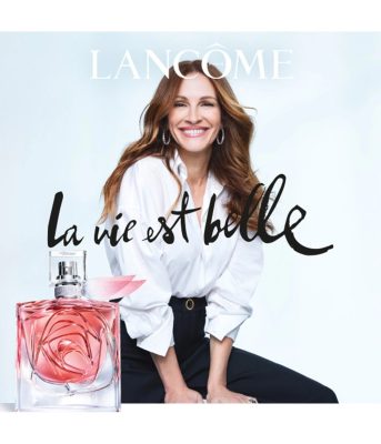 Nước hoa Lancome La Vie Est Belle Rose Extraordinaire EDP