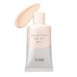Kem chống nắng Shiseido Elixir Balancing Oshiroi Milk SPF 50+/PA++++ Nhật Bản
