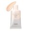 Kem chống nắng Shiseido Elixir Balancing Oshiroi Milk SPF 50+/PA++++ Nhật Bản
